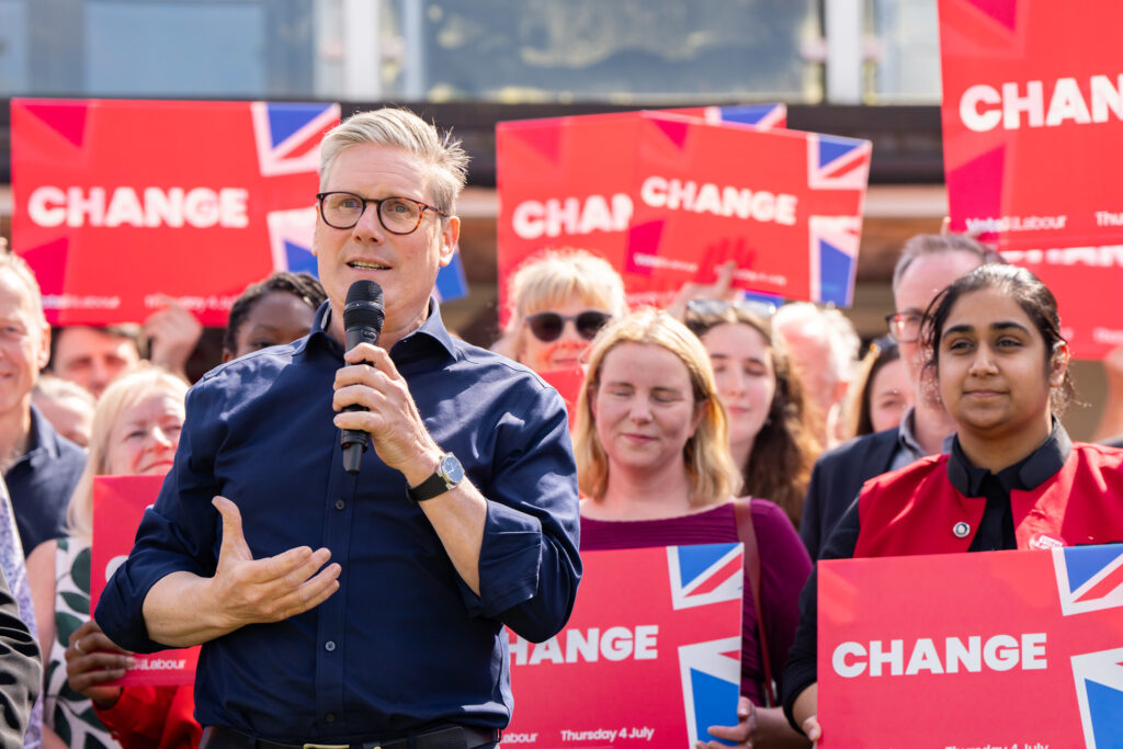 ‘So what has Labour done differently?’ - 50 housing wins from Labour's ...
